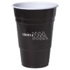 Custom Printed 425ml Cups For Branding | Promotional Printing