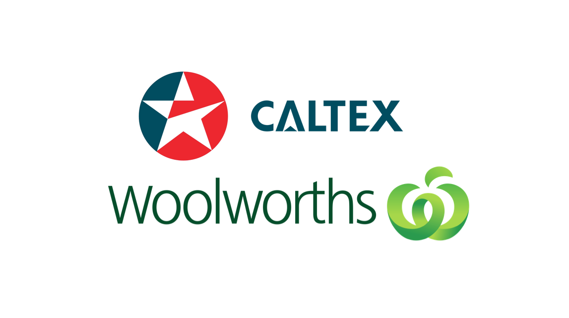 Fuel Up With REDDS Red 425ml At Caltex Woolworths - REDDS Cups