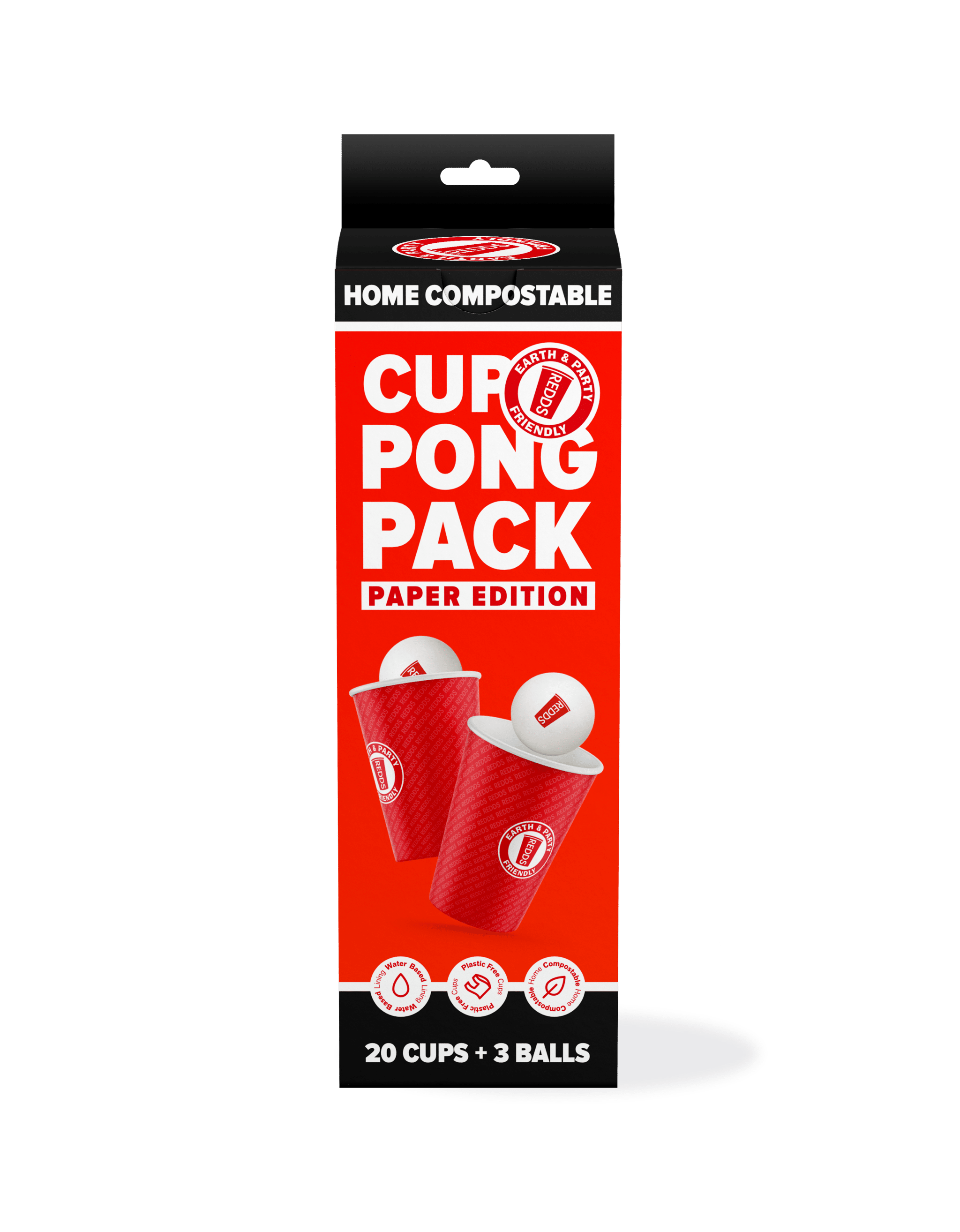 Discover the ultimate selection of red cups in Australia